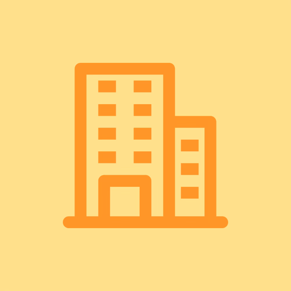 Porte DAS ou porte standard : quelles différences et quels usages ...