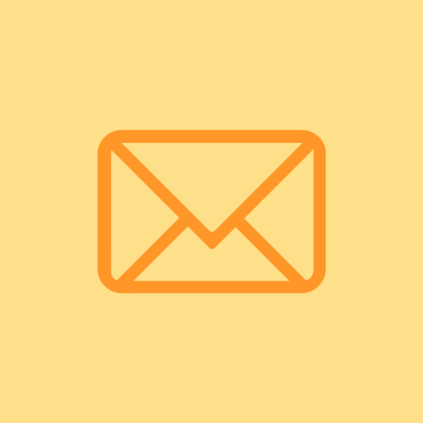 Choisir une porte coupe-feu par type de bâtiment | Padilla